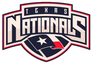 Home • Texas Nationals Lacrosse
